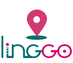 En ville - Linggo